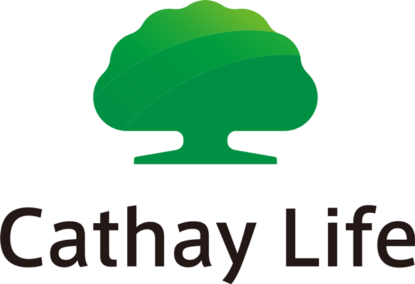 Công ty TNHH Bảo hiểm Cathay Life Việt Nam