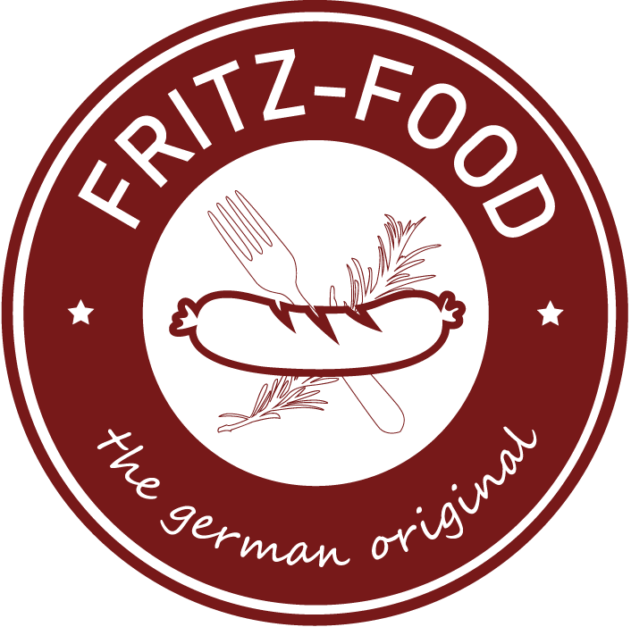 Công Ty Cổ Phần Fritz-Food