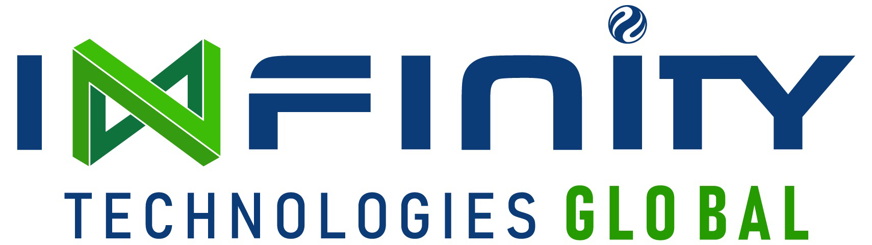 Công ty Cổ phần Infinity Technologies Global