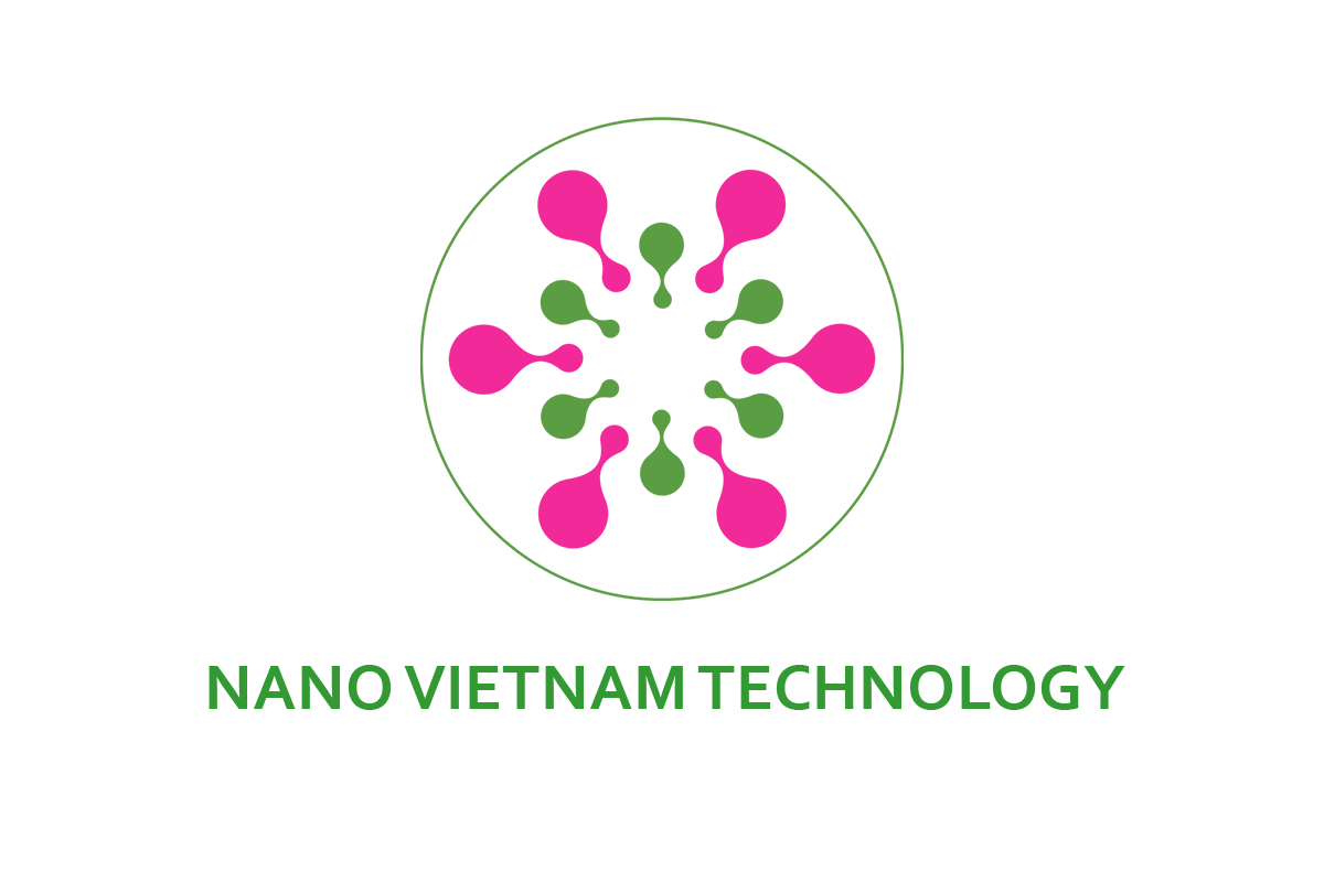 CÔNG TY CỔ PHẦN NANO VIỆT NAM TECHNOLOGY