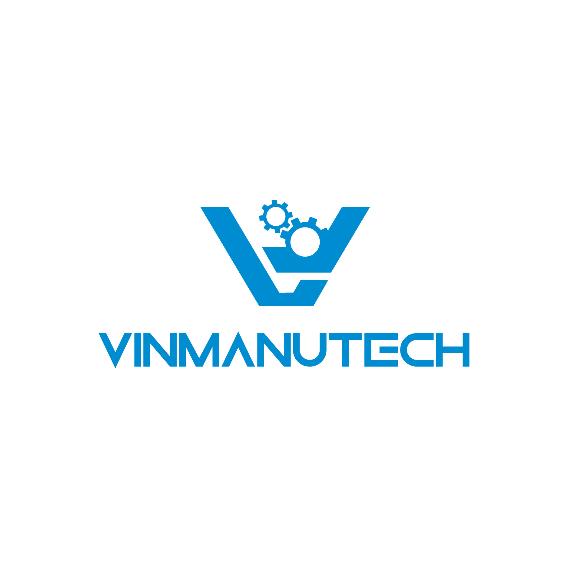 Công ty TNHH Vinmanutech