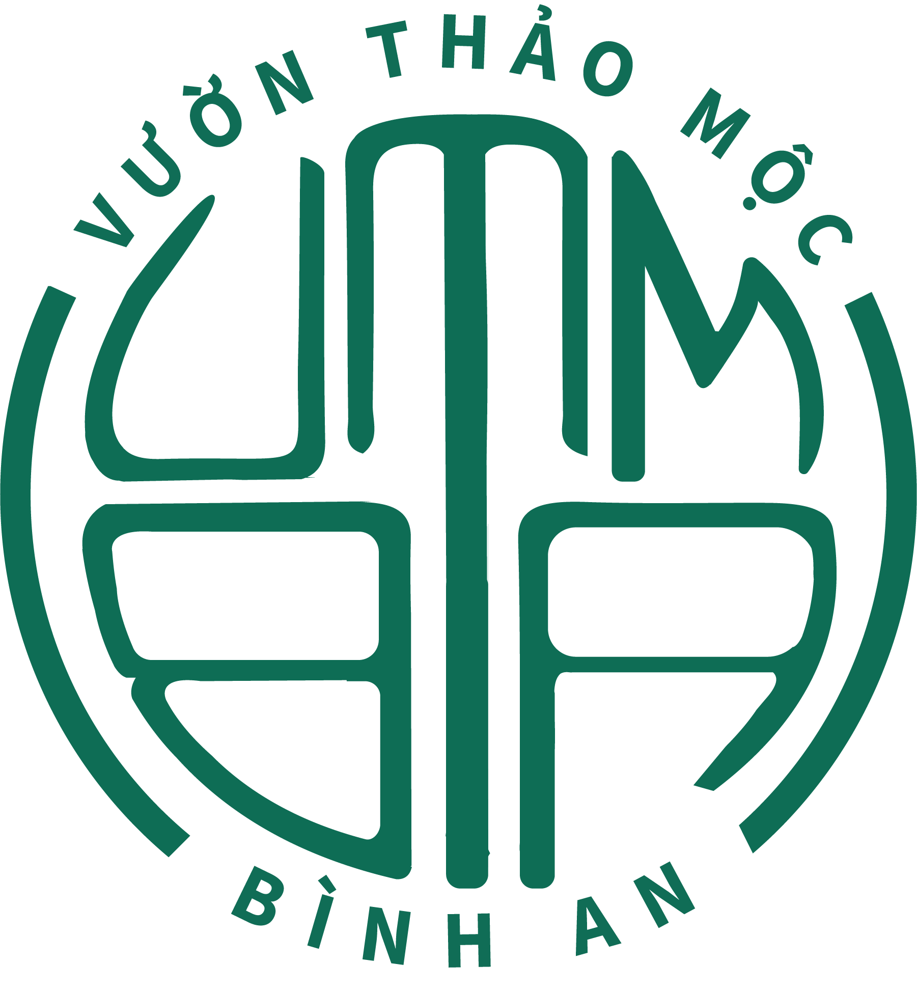 Công ty Cổ phần rau thảo dược GACP