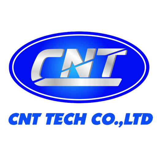 CNT SERVICE AND TECHNOLOGY COMPANY LIMITED