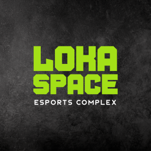 Loka Space - TOPCV