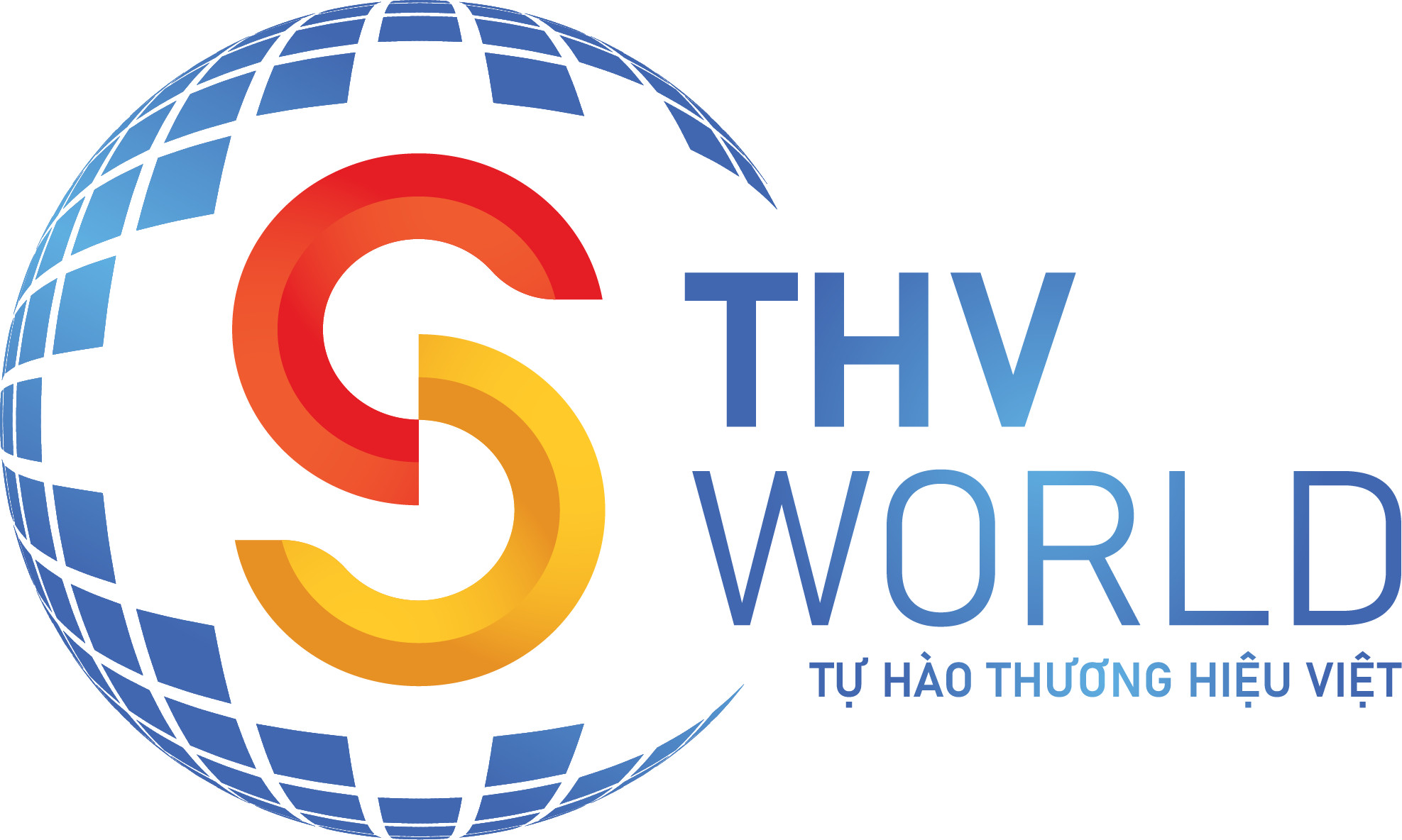CÔNG TY CỔ PHẦN THV WORLD