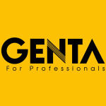 Genta