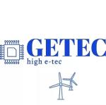 GETEC Ltd
