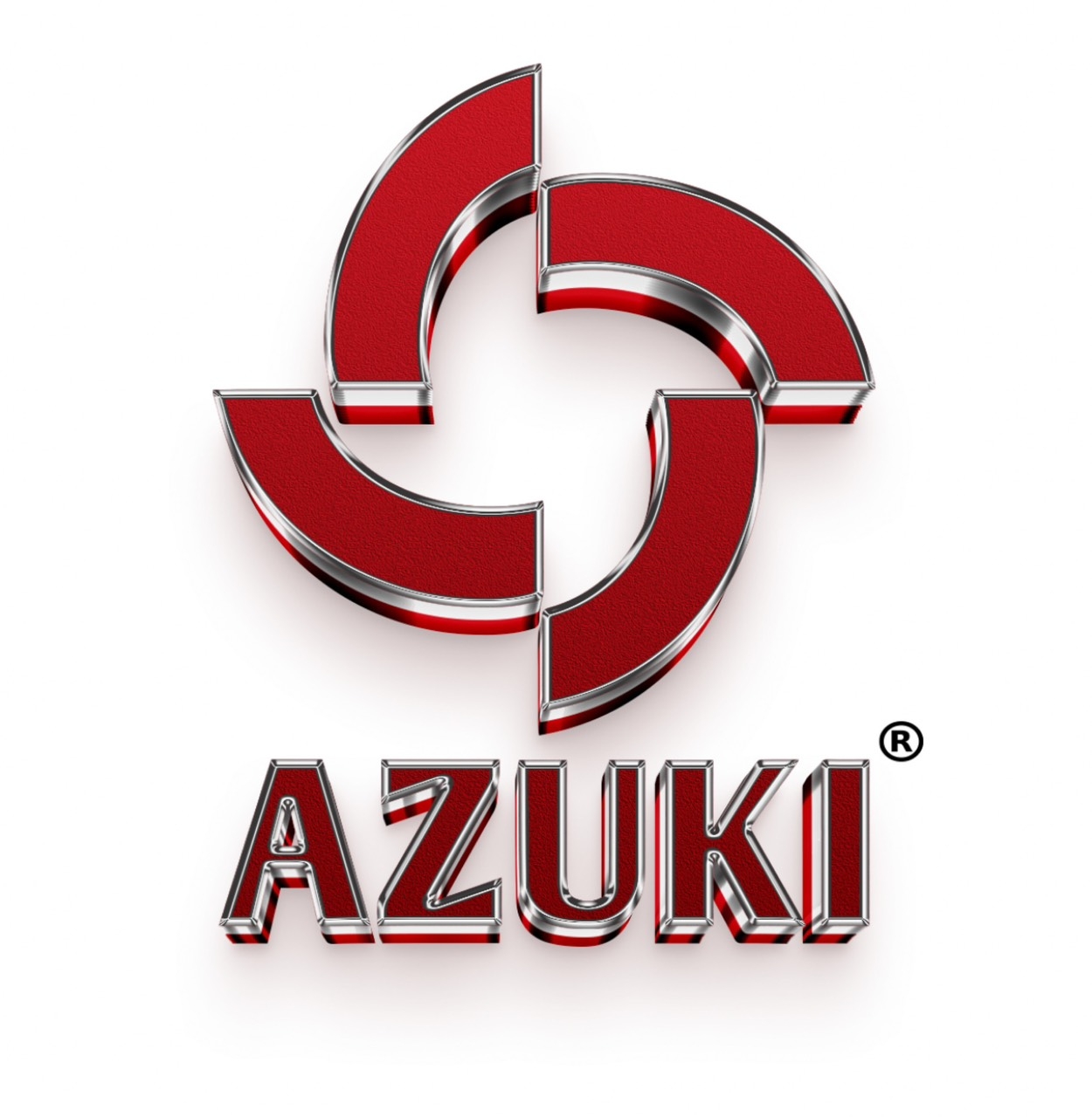 CÔNG TY TNHH AZUKI INTERNATIONAL