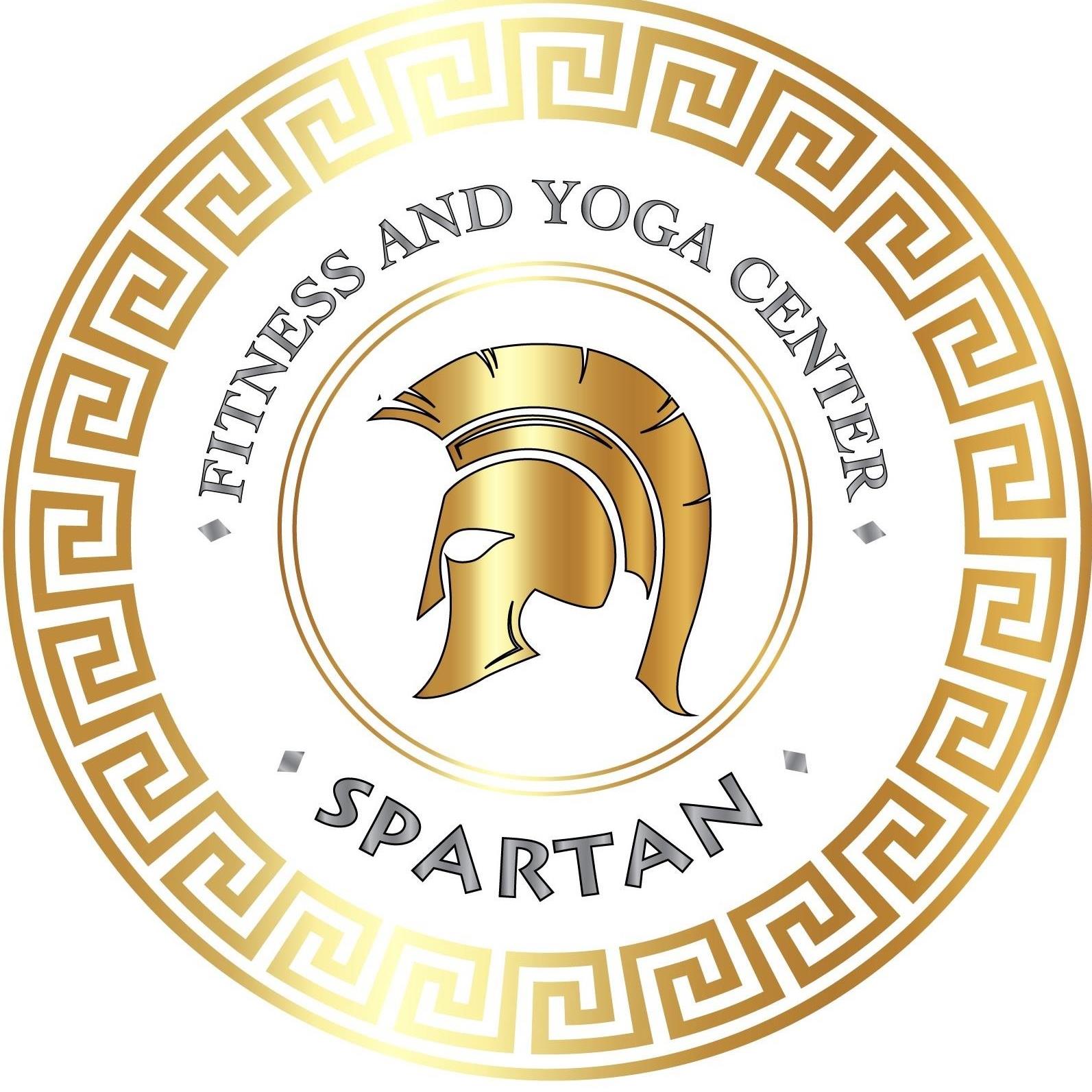 SPARTAN FITNESS AND YOGA