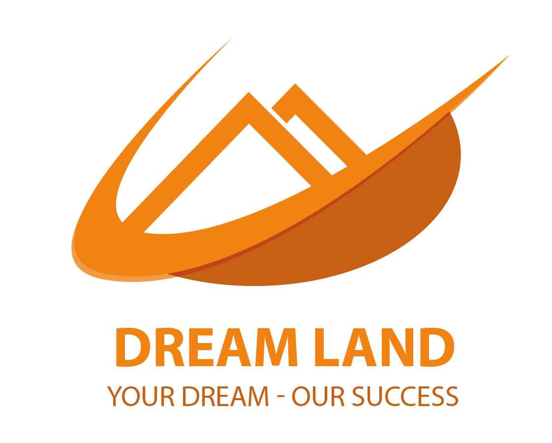 Công ty cổ phần đầu tư bất động sản Dreamland - TOPCV
