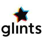 Glints