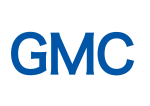 GMC GROUP