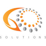 Go Technology Solutions JSC
