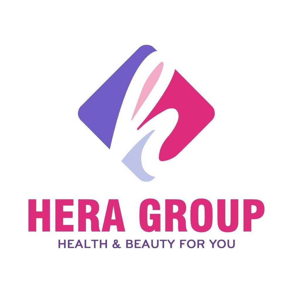 CÔNG TY TNHH HERA GROUP - TOPCV