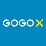 Công Ty Cổ Phần GoGoX Việt Nam