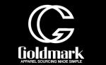 GOLDMARK DEVELOPMENT LTD - TOPCV