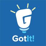 GotIt
