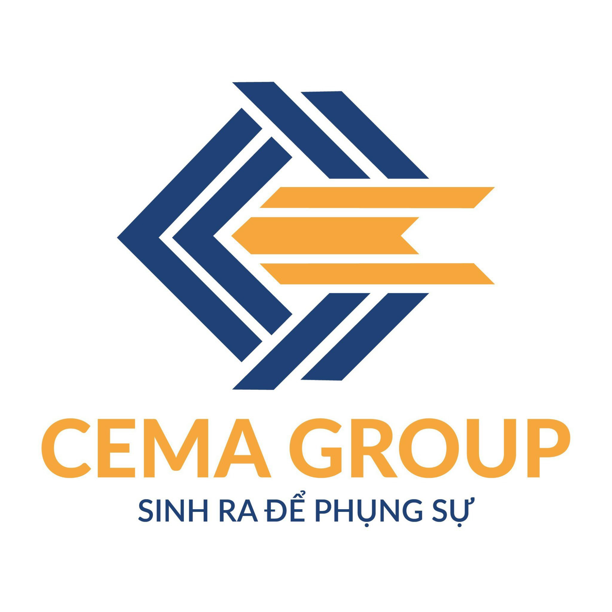 CEMA GRUOP