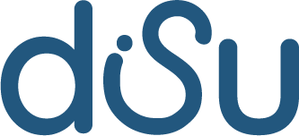 CÔNG TY AGENCY DISU