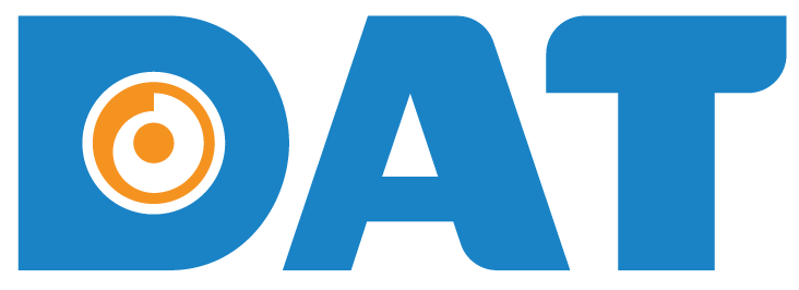 CÔNG TY CỔ PHẦN TẬP ĐOÀN DAT