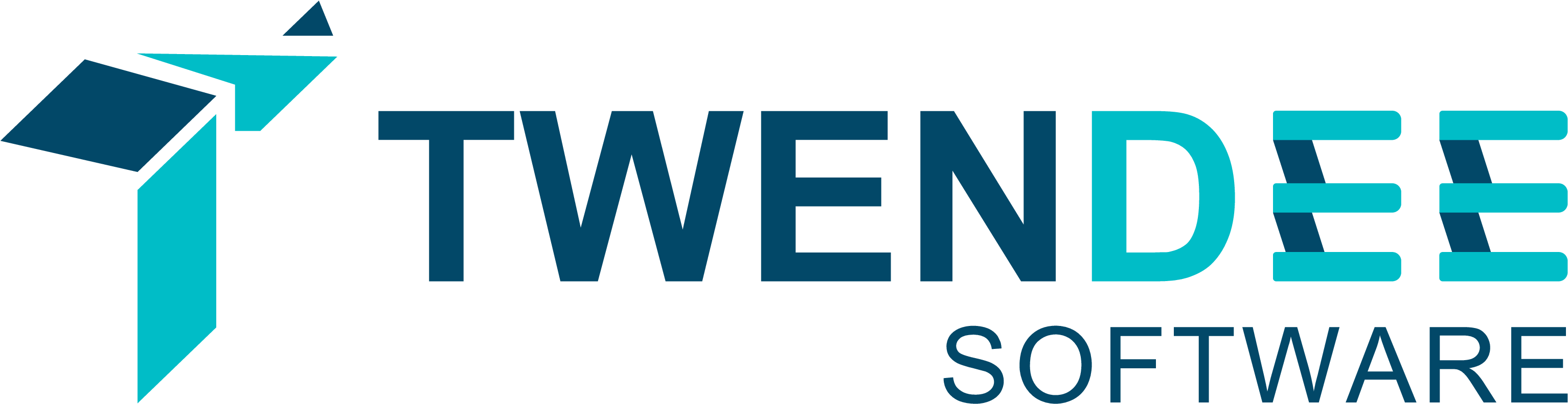 Twendee Software Company