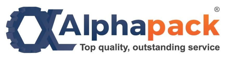 Thông tin công ty & tin tuyển dụng từ CÔNG TY CP KỸ THUẬT CÔNG NGHỆ ...