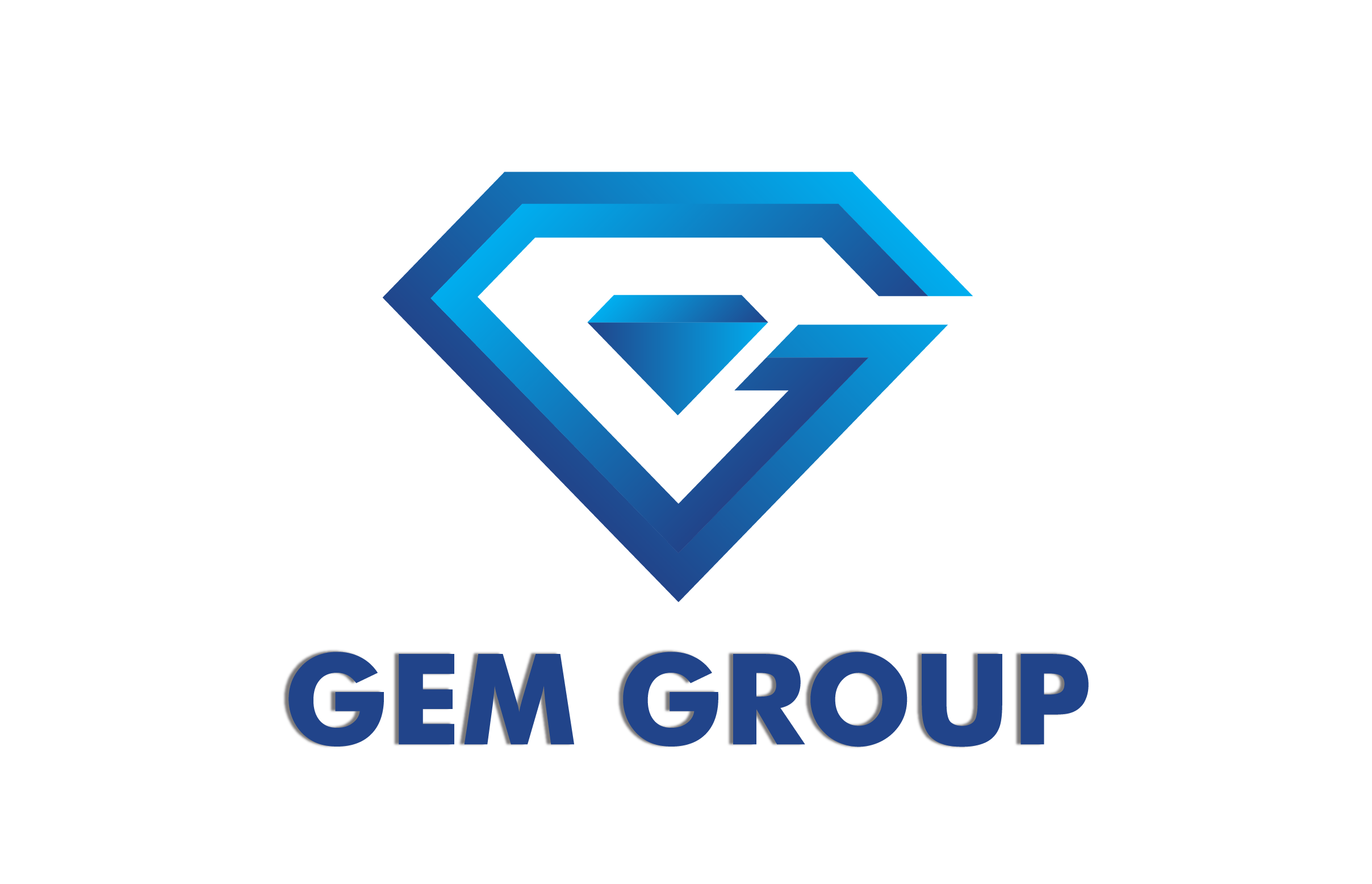 CÔNG TY CỔ PHẦN TẬP ĐOÀN GEM GROUP