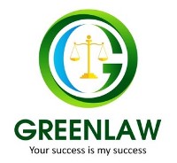CÔNG TY LUẬT TNHH GREENLAW - TOPCV