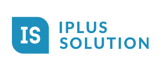 Công ty TNHH Iplus Solution - TOPCV