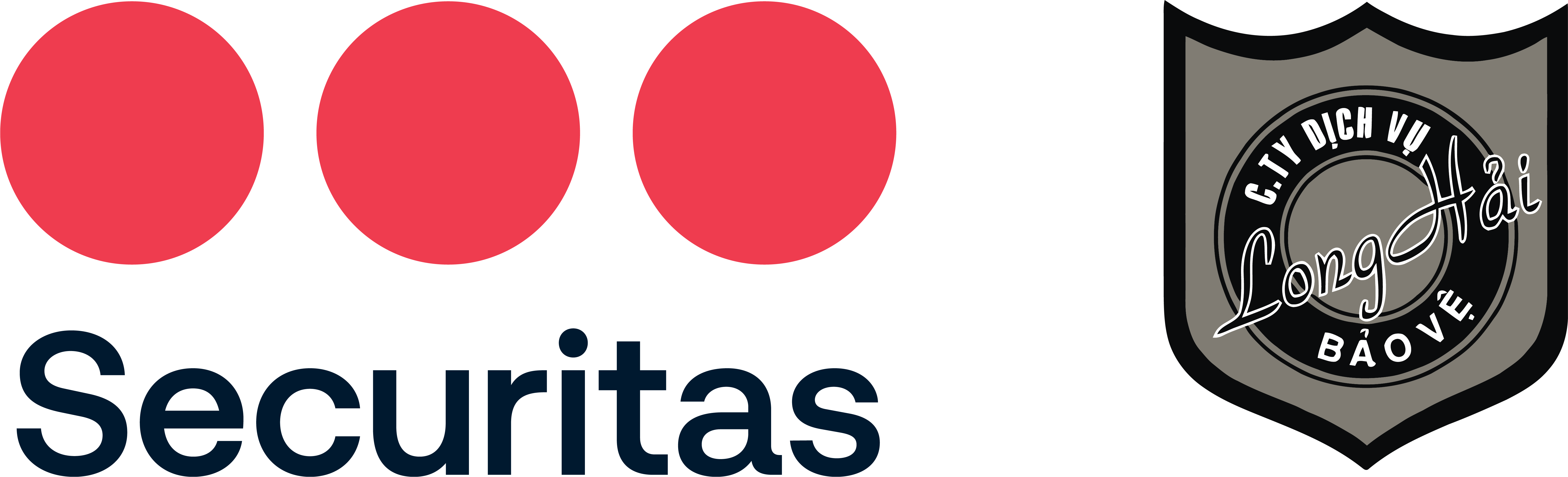 Công ty cổ phần dịch vụ Bảo vệ Long Hải