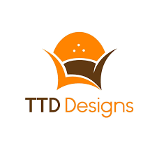Công ty TNHH TTD Designs - TOPCV