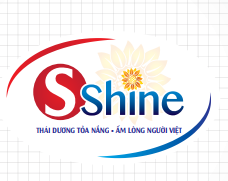 Công ty cổ phần dược phẩm Sshine