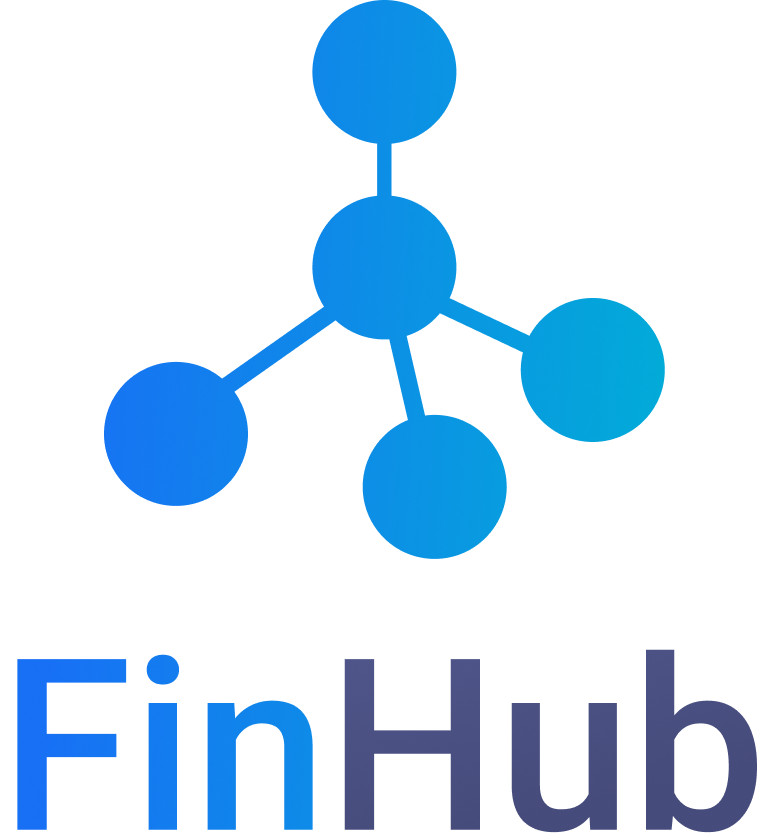 CÔNG TY CỔ PHẦN CÔNG NGHỆ TÀI CHÍNH FINHUB