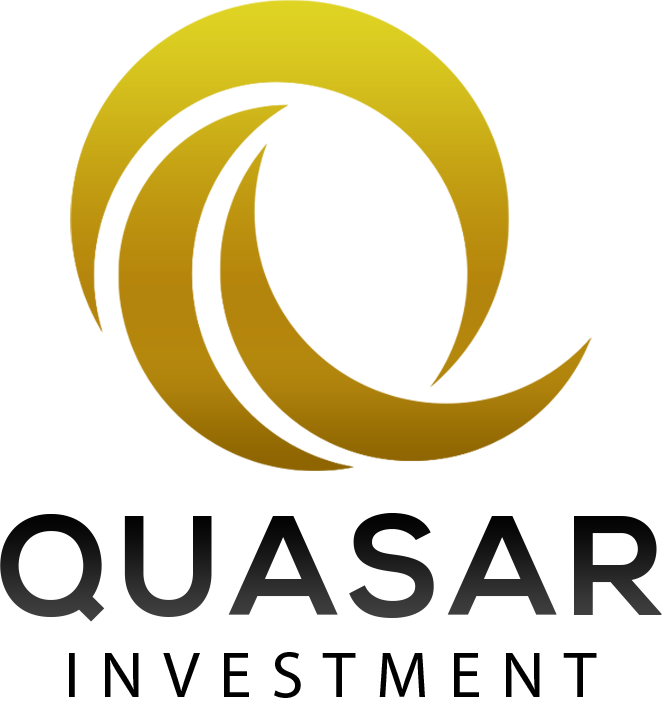 Công Ty Cổ Phần QUASAR INVESTMENT