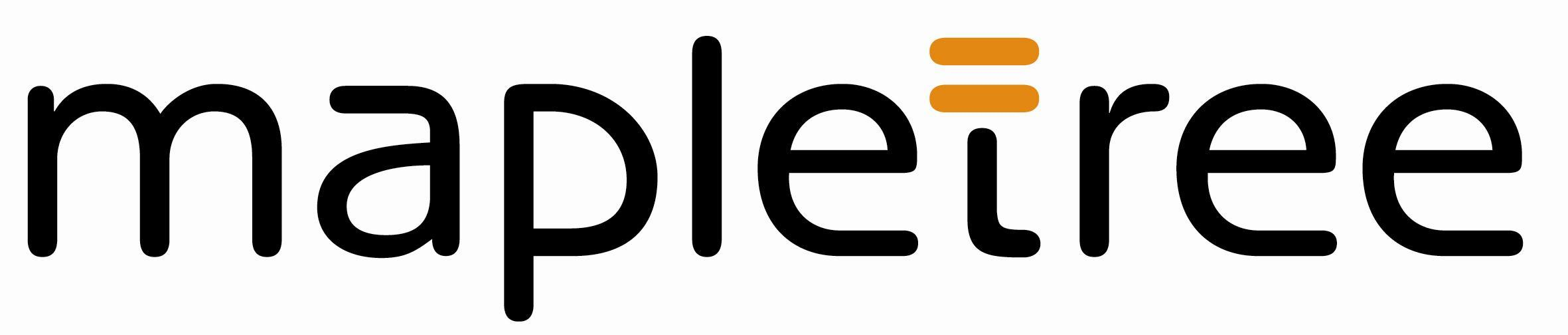 Mapletree Vietnam Management Consultancy - TOPCV