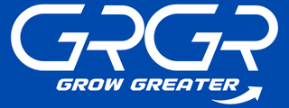 CÔNG TY TNHH GRGR