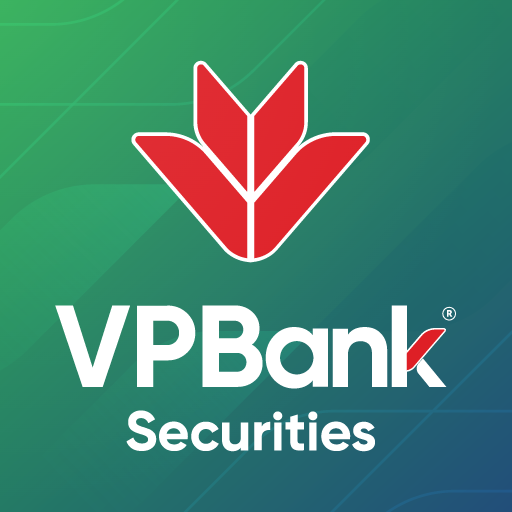 VPBANK Securities