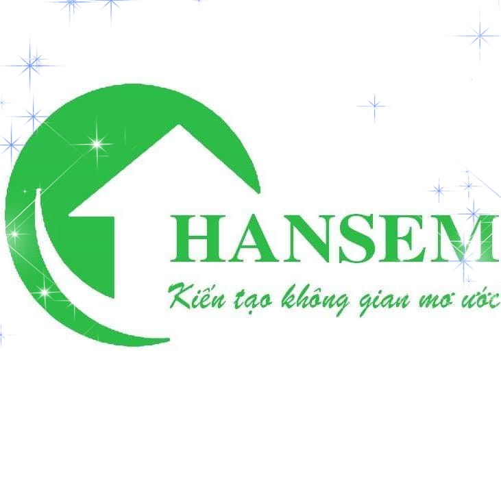 Công ty TNHH HANSEM - TOPCV