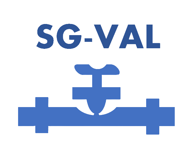 Công ty TNHH Sài Gòn Valve