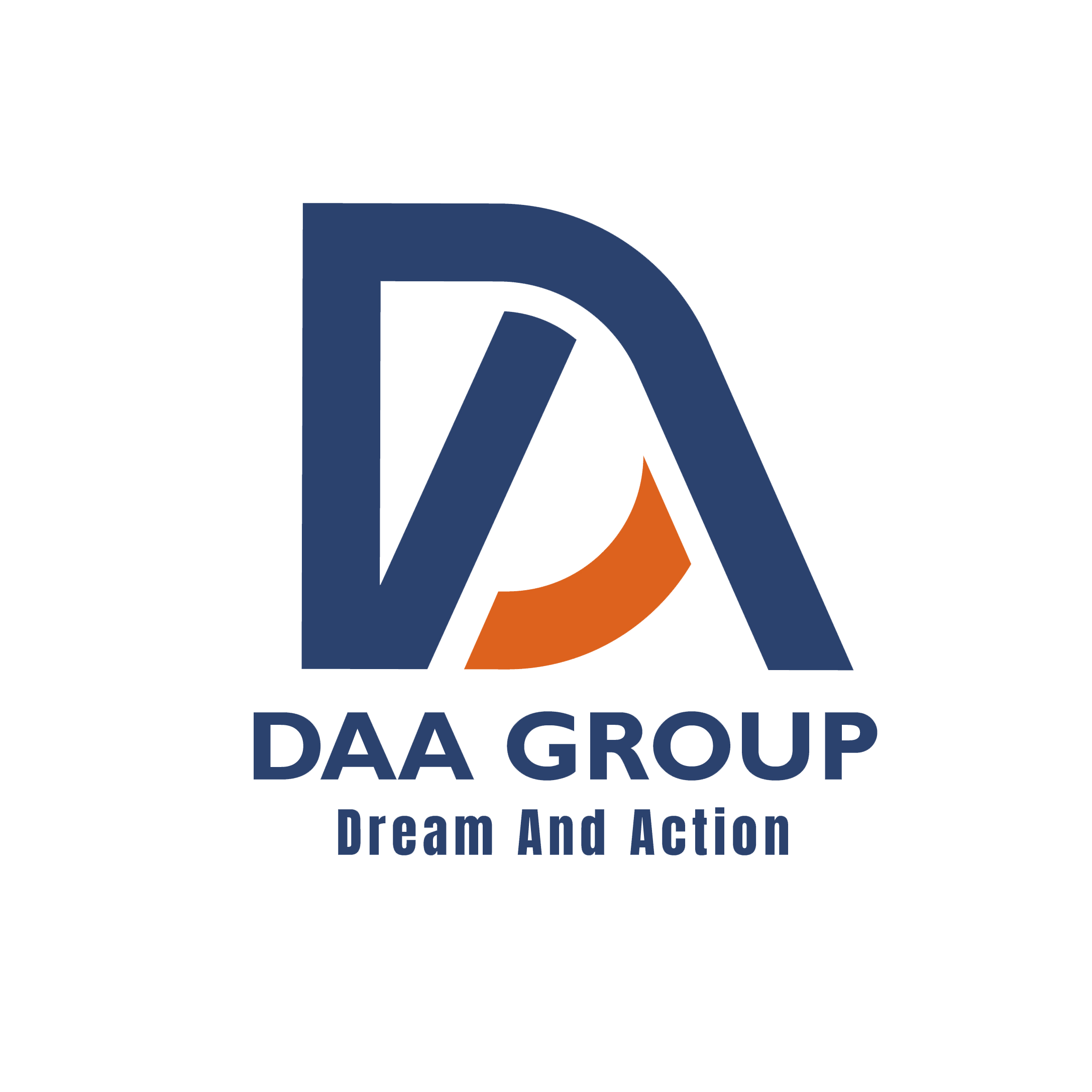 DAA GROUP