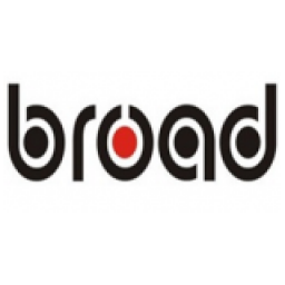 Công ty điện tử Broad Việt Nam