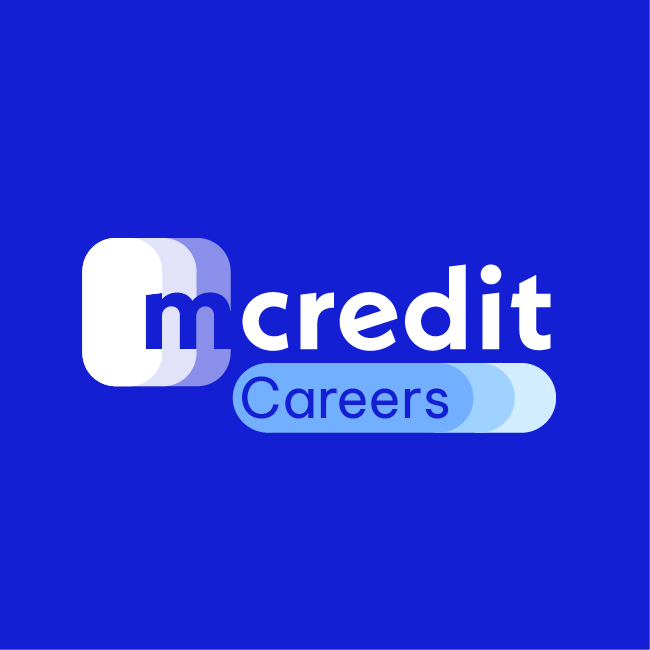 Công ty tài chính TNHH MB Shinsei (Mcredit)