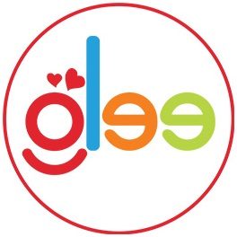 CÔNG TY CP GLEE GLOBAL