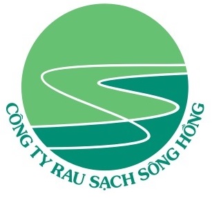 Công ty CP ĐTPT rau sạch Sông Hồng - TOPCV