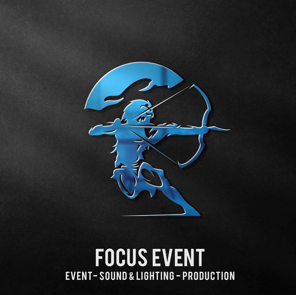 Focus Event