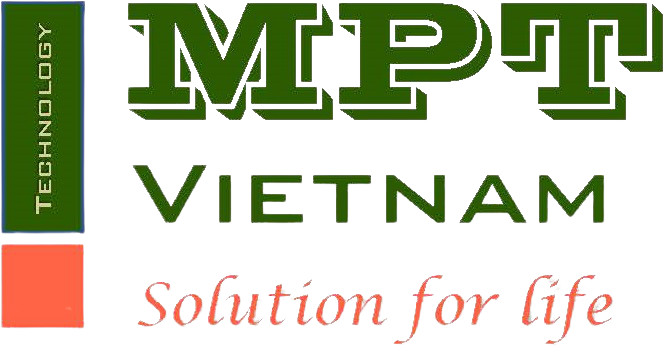 Công ty TNHH Công Nghệ MPT