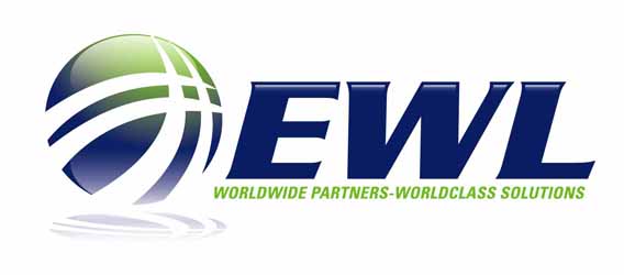 Edge Worldwide Logistics