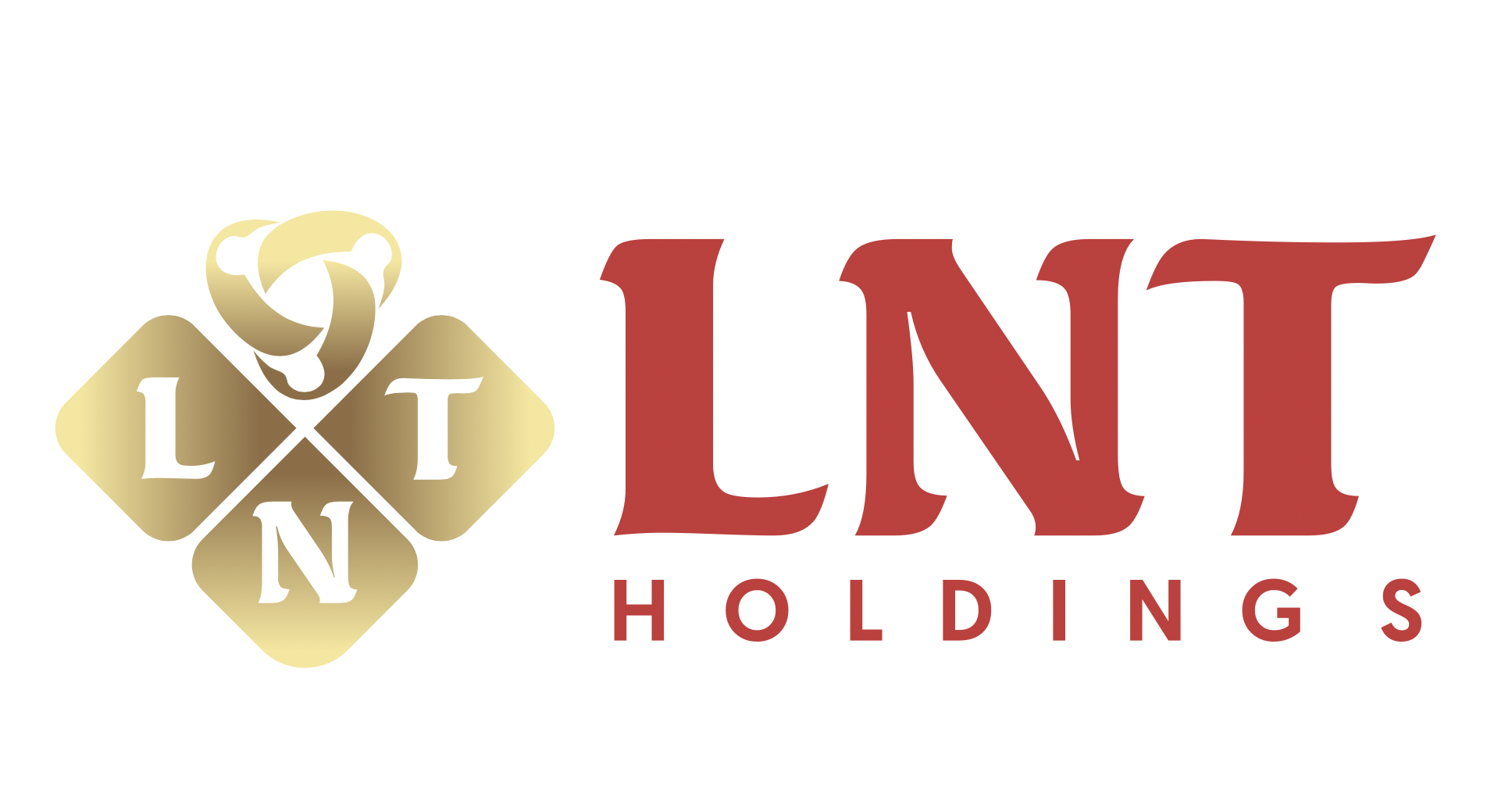 Công ty Cổ phần LNT Holdings - TOPCV