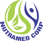 Hãng dược phẩm Nutramed