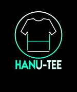 HANU Digital - TOPCV